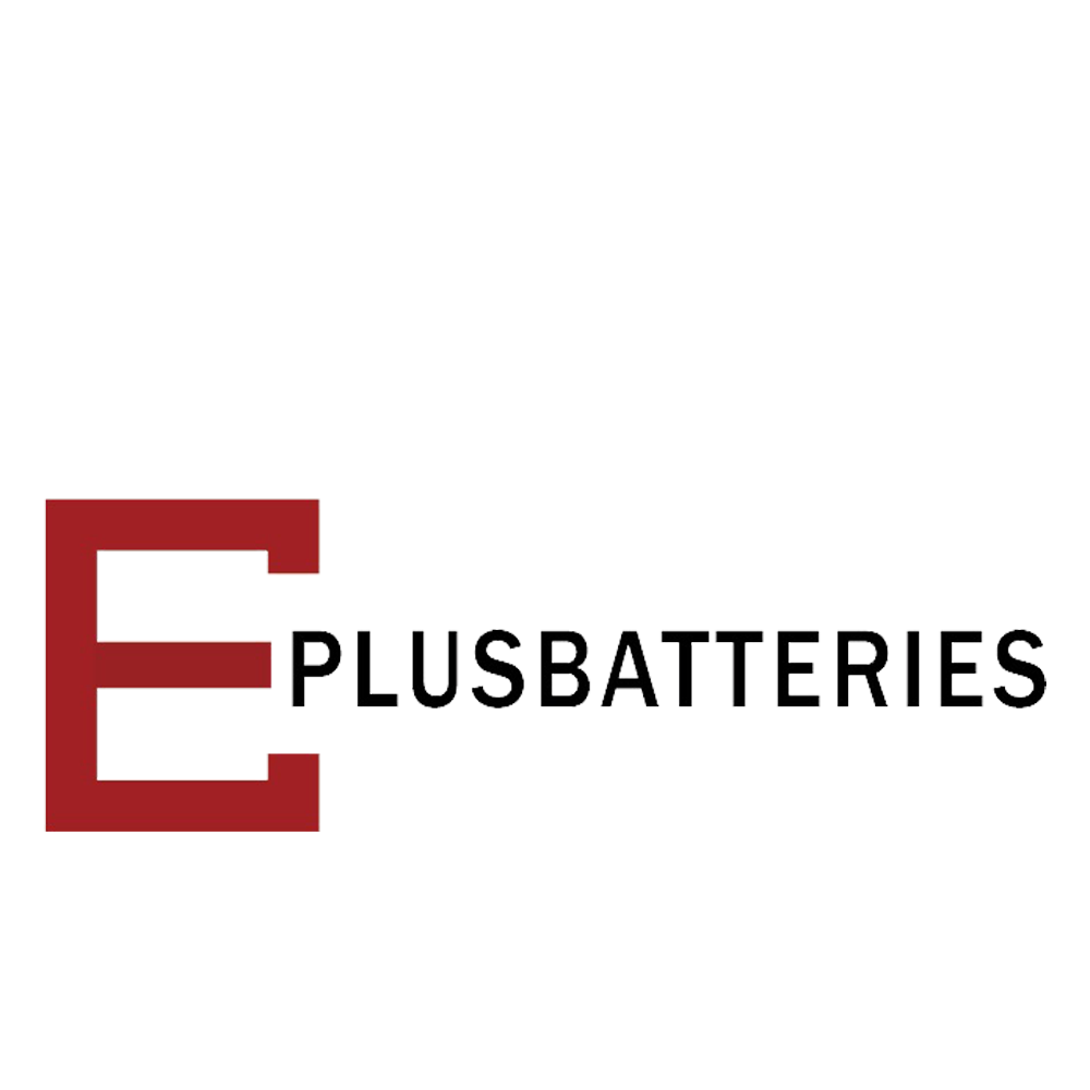 About Eplus Batteries | Trusted Power Tool Battery Supplier ...
