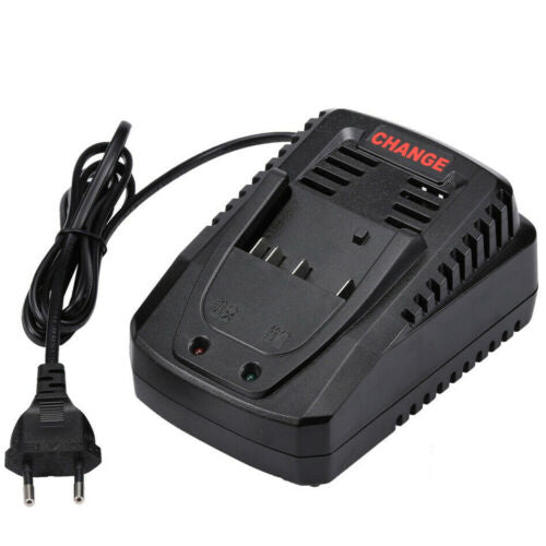 For Bosch Replacement Battery Charger | 14.4V -18V 3A Lithium Battery ...